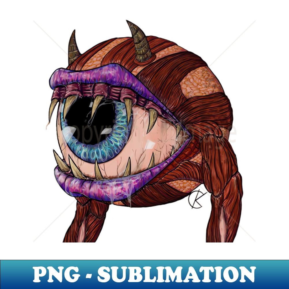 ALL SEEING Eye - PNG Sublimation Digital Download - Perfect | Inspire ...