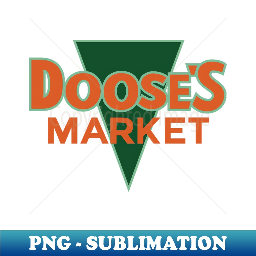 Dooses Market - PNG Sublimation Digital Download - Transform | Inspire ...