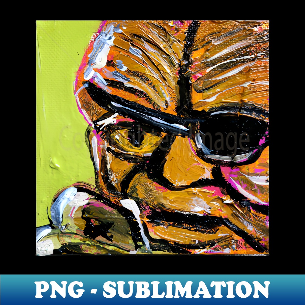 Prune Face - Vintage Sublimation PNG Download - Create with - Inspire ...