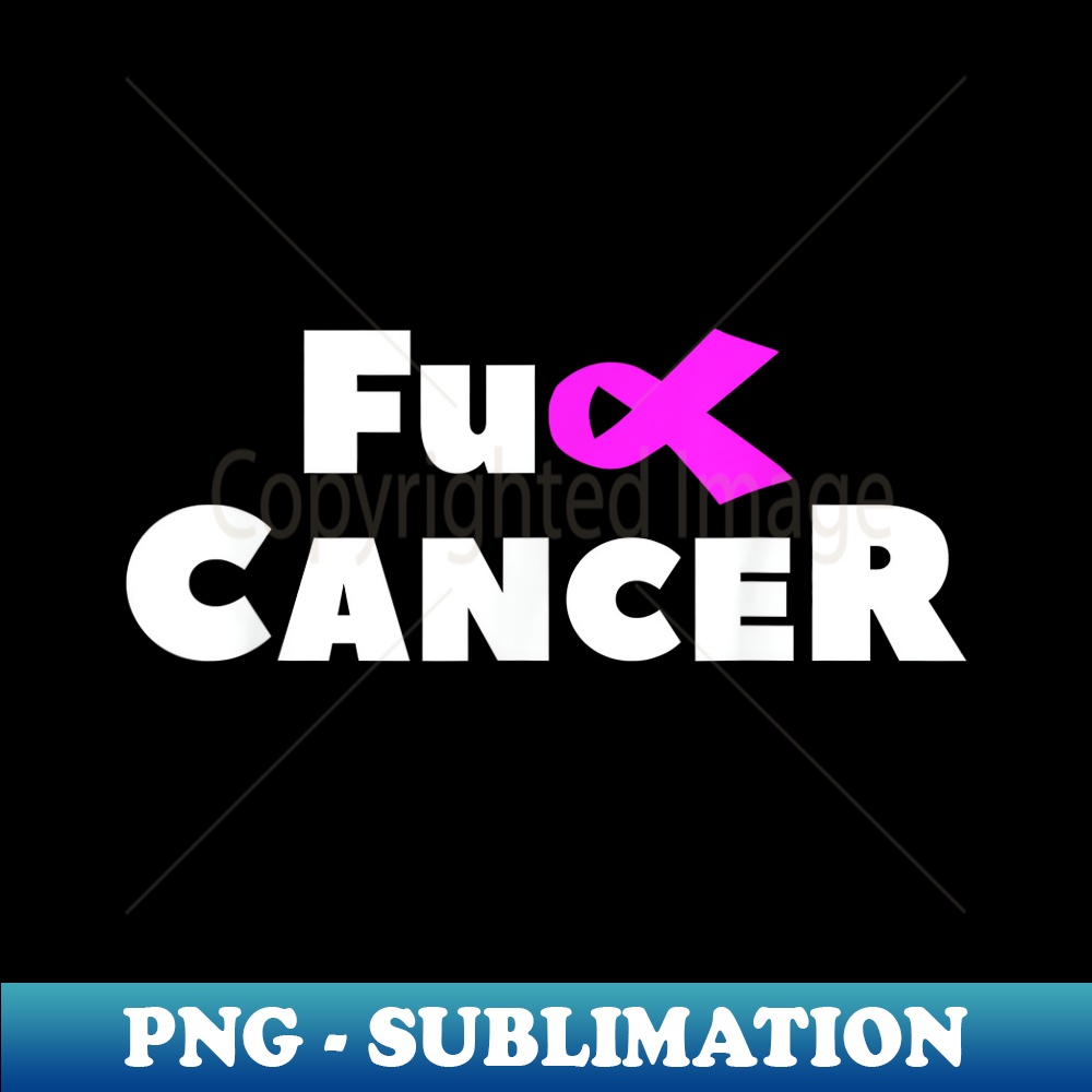 Fu Cancer | Inspire Uplift