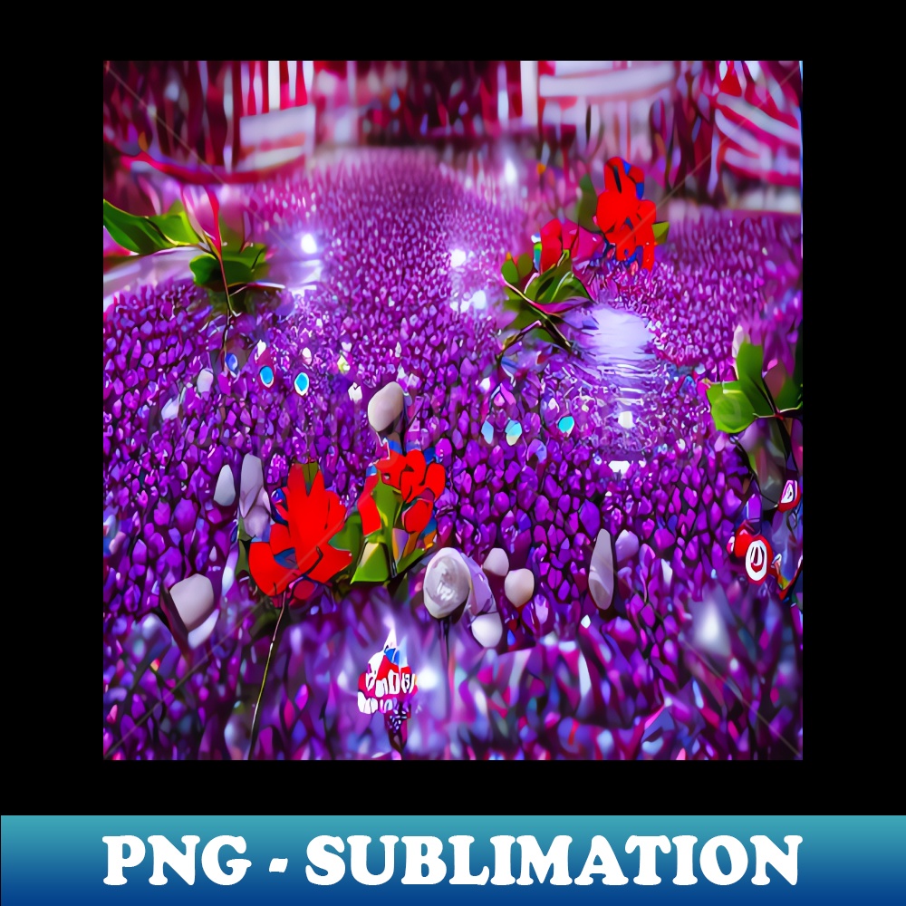 Ornate form - Artistic Sublimation Digital File - Perfect fo | Inspire ...