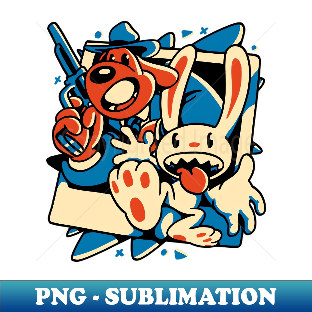 Freelance Police - Professional Sublimation Digital Download | Inspire ...