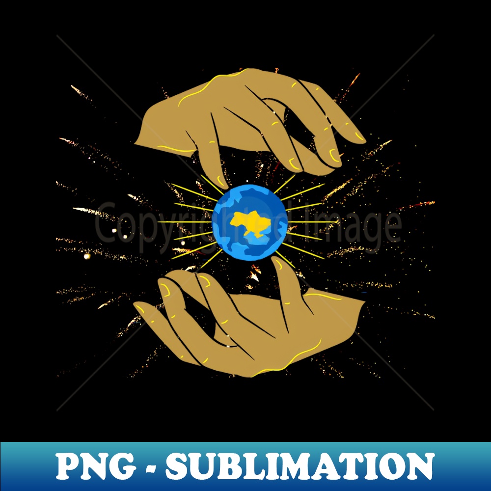 Spell of Victory - PNG Sublimation Digital Download - Transf | Inspire ...