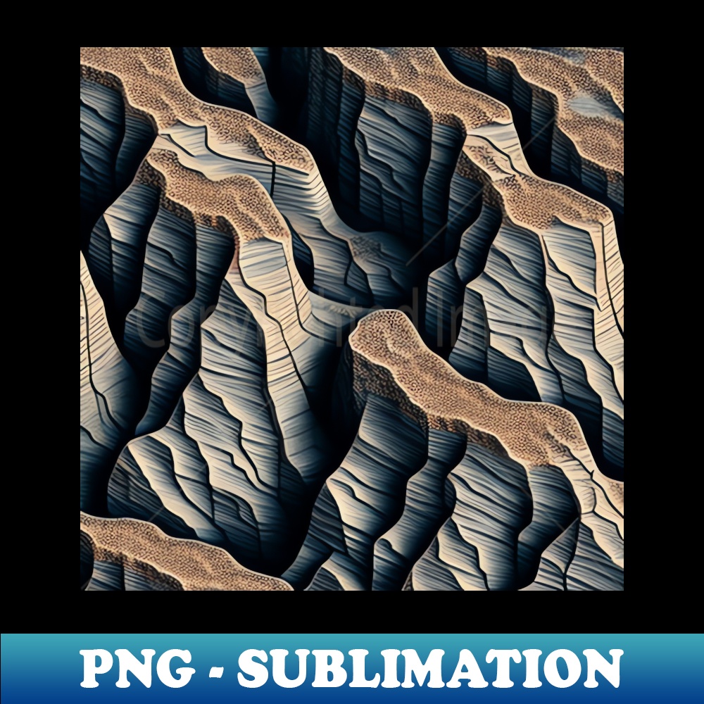 Stone Pattern | Inspire Uplift