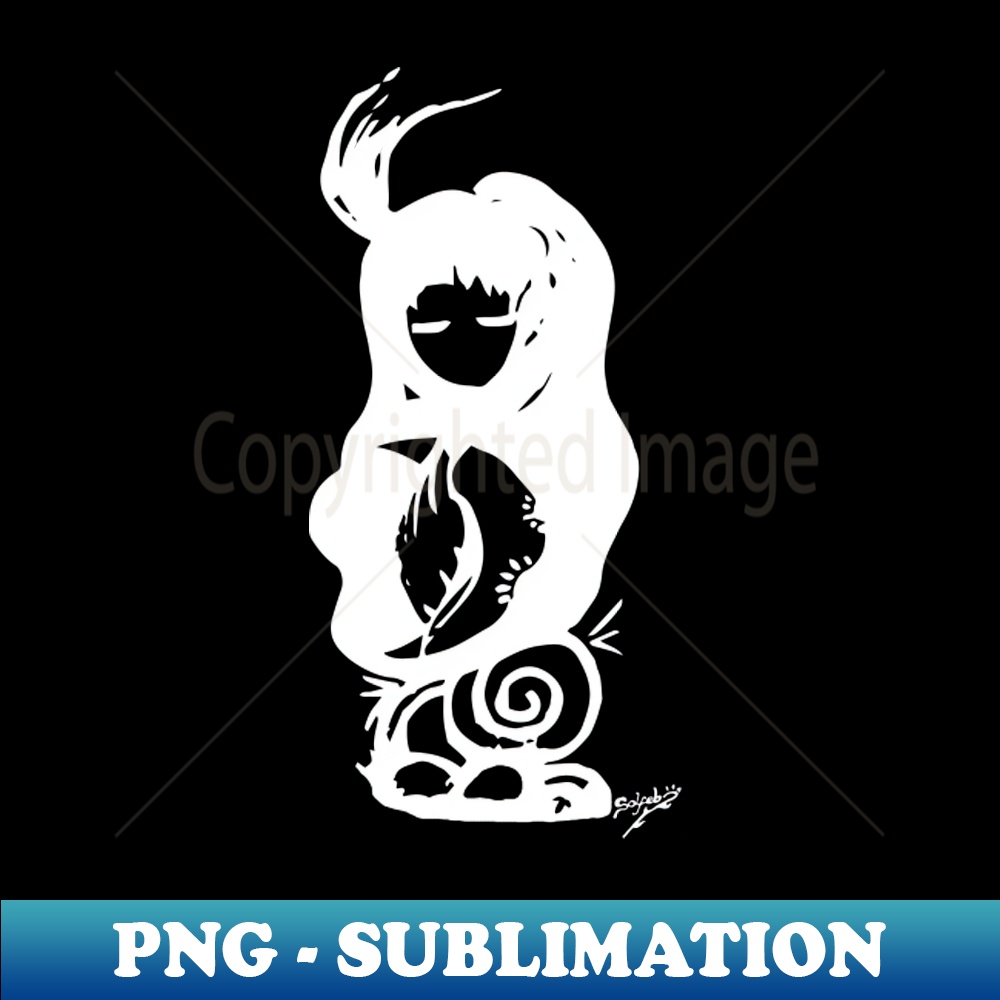 Dreaming - PNG Transparent Digital Download File for Sublima - Inspire ...