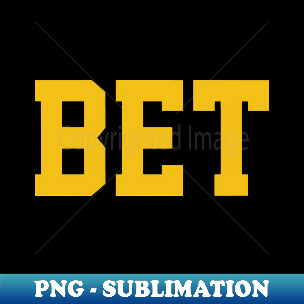 Michigan Bet Michigan Vs Everybody Wolverines Football Unive | Inspire ...