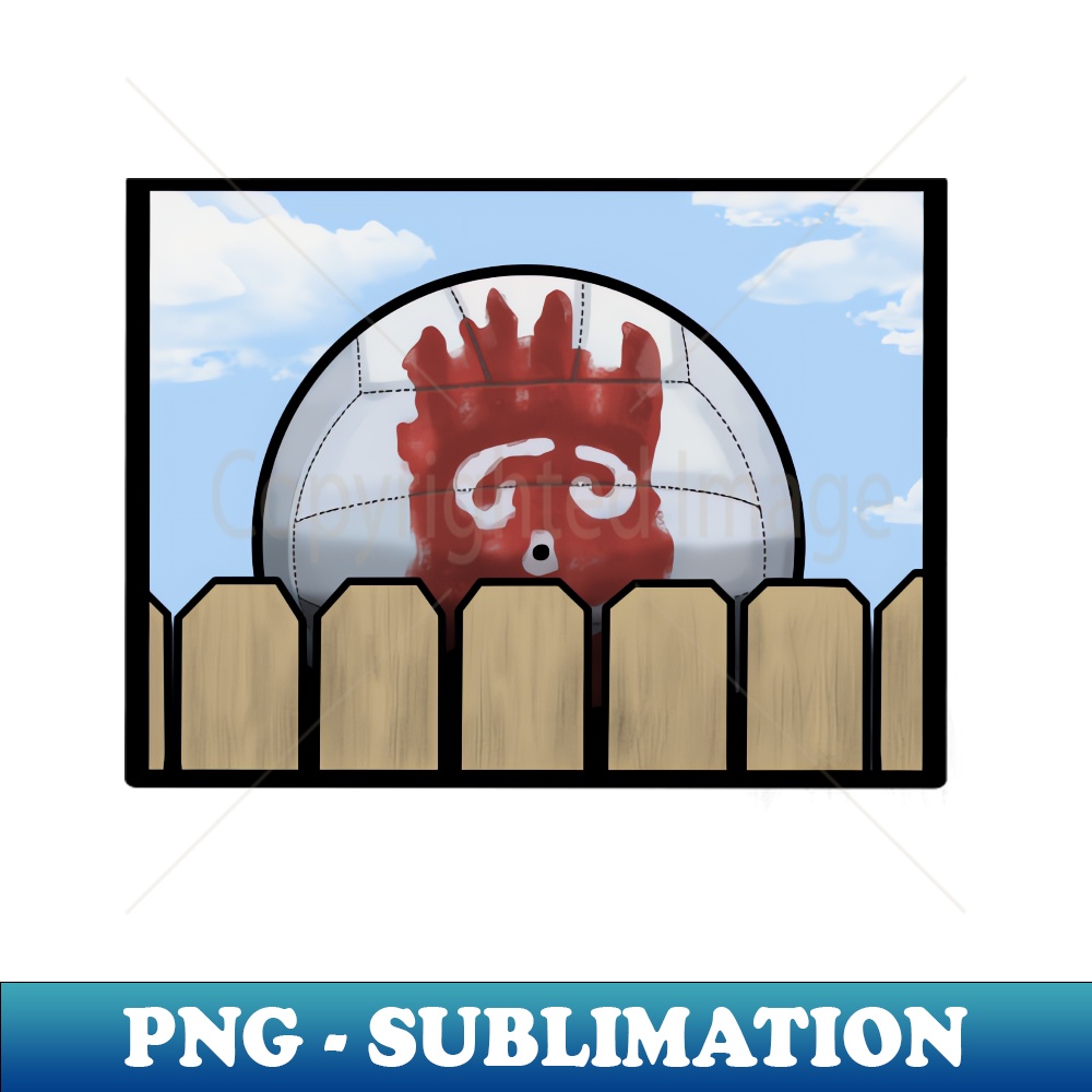 Wilson - Signature Sublimation PNG File - Create with Confid - Inspire ...