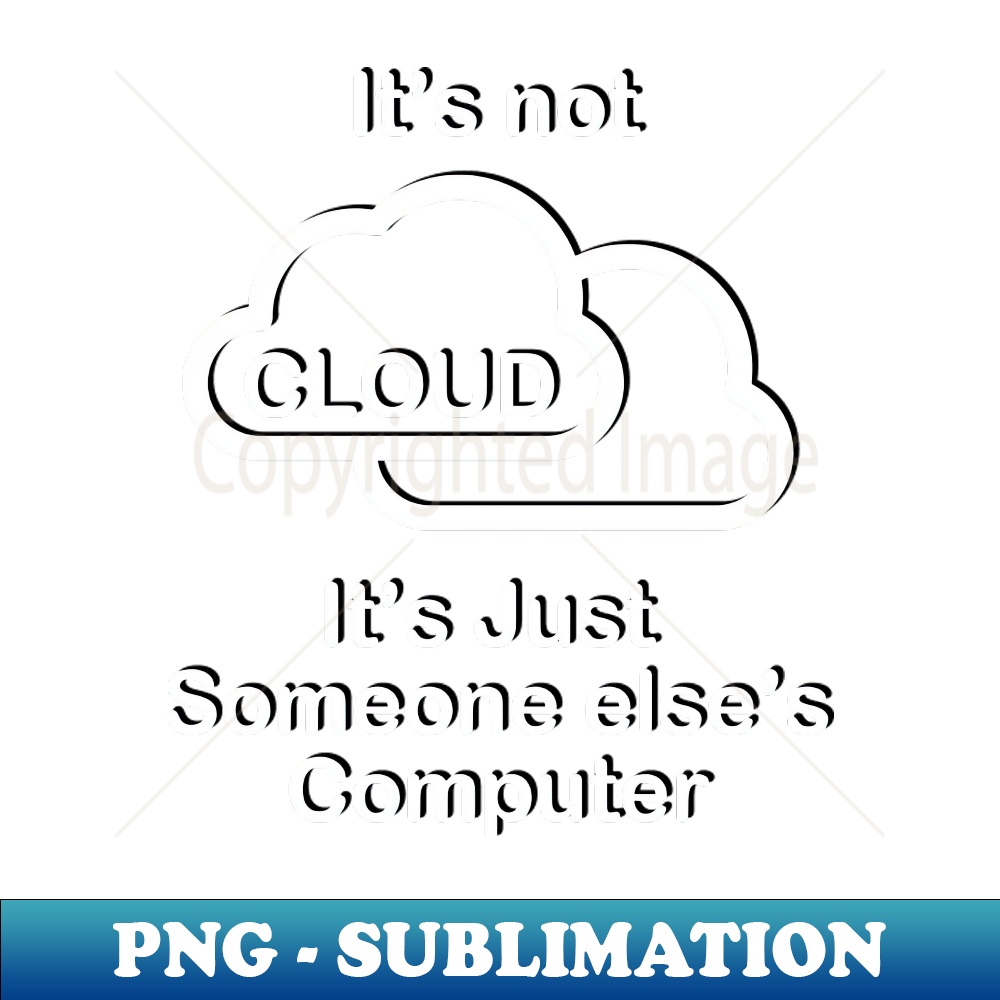 Not Colud Tee Funny Code Programmer IT T-shirt Tee Mens Wome | Inspire Uplift