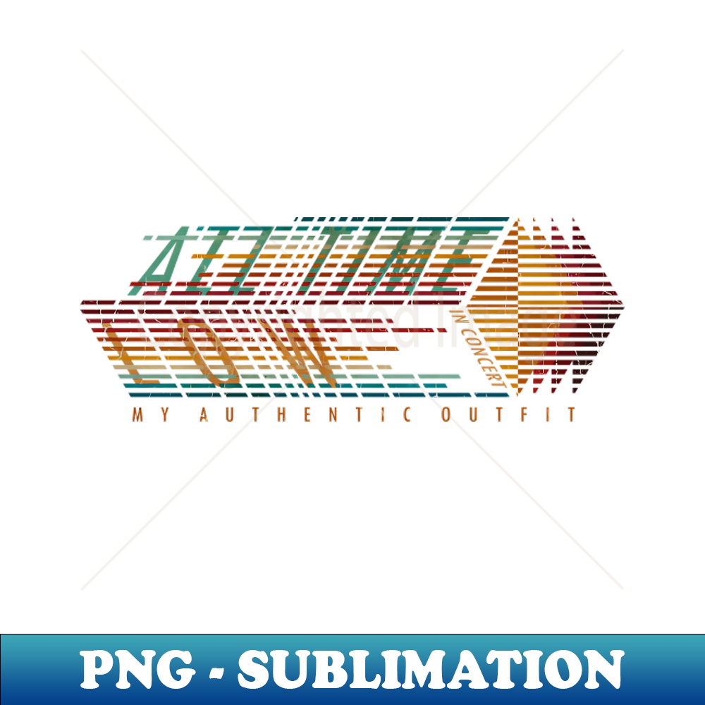 ALL TIME LOW - MY AUTHENTIC OUTFIT - Artistic Sublimation Di - Inspire ...