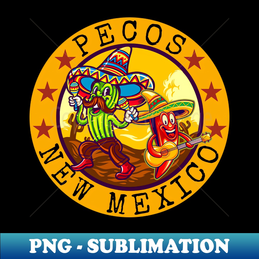 Pecos National Historical Park New Mexico - Trendy Sublimati | Inspire ...