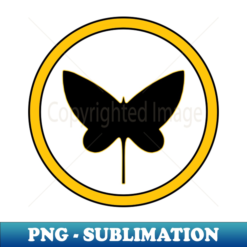 Mystic Pink - PNG Transparent Sublimation File - Revolutioni | Inspire ...