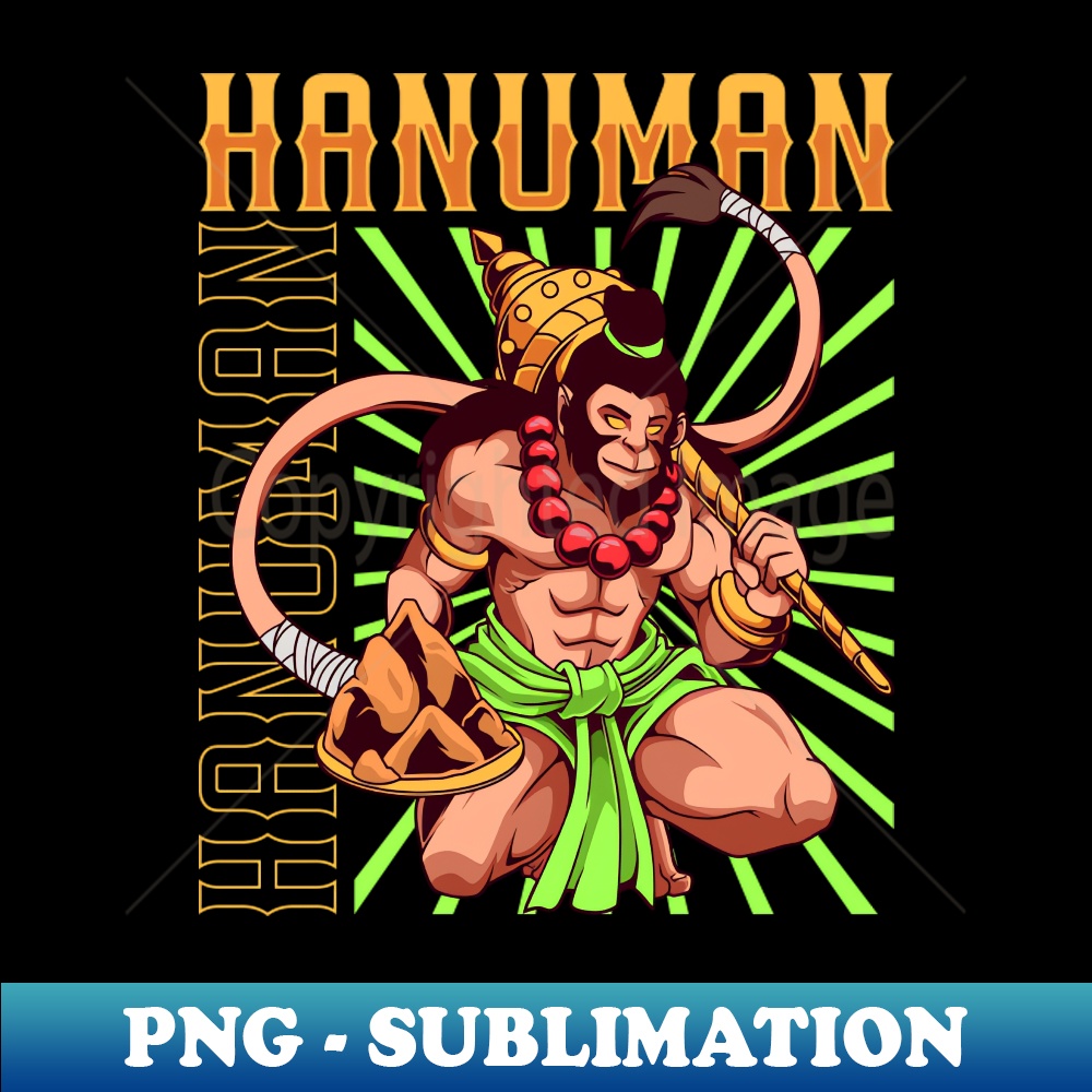 Hindu God - Lakshmi - Signature Sublimation PNG File - Perfe | Inspire ...