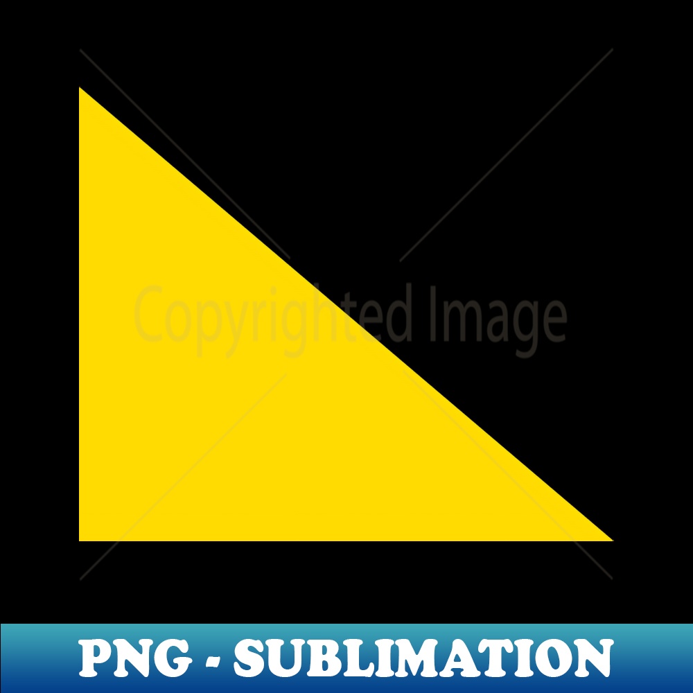 Anarcho-Capitalism Flag - Plain and Simple - Signature Subli | Inspire ...