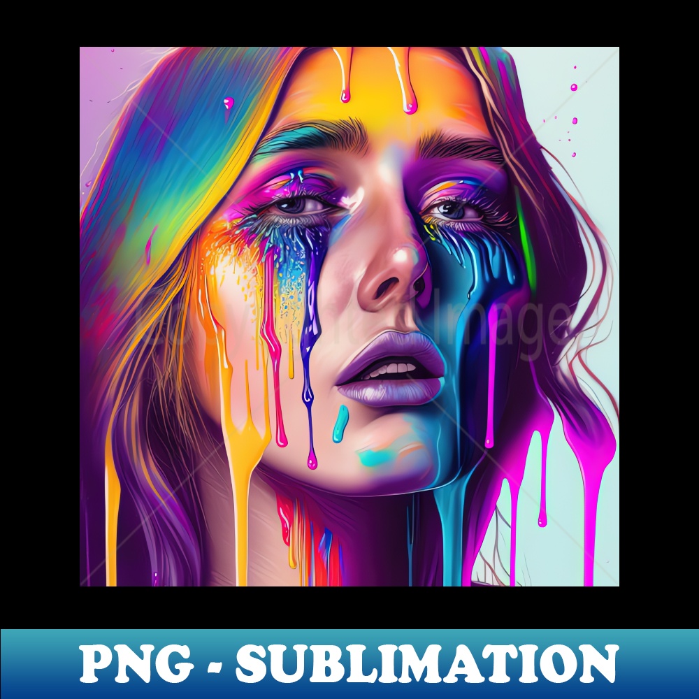 What are you looking at - Emotionally Fluid Collection - Psy | Inspire ...