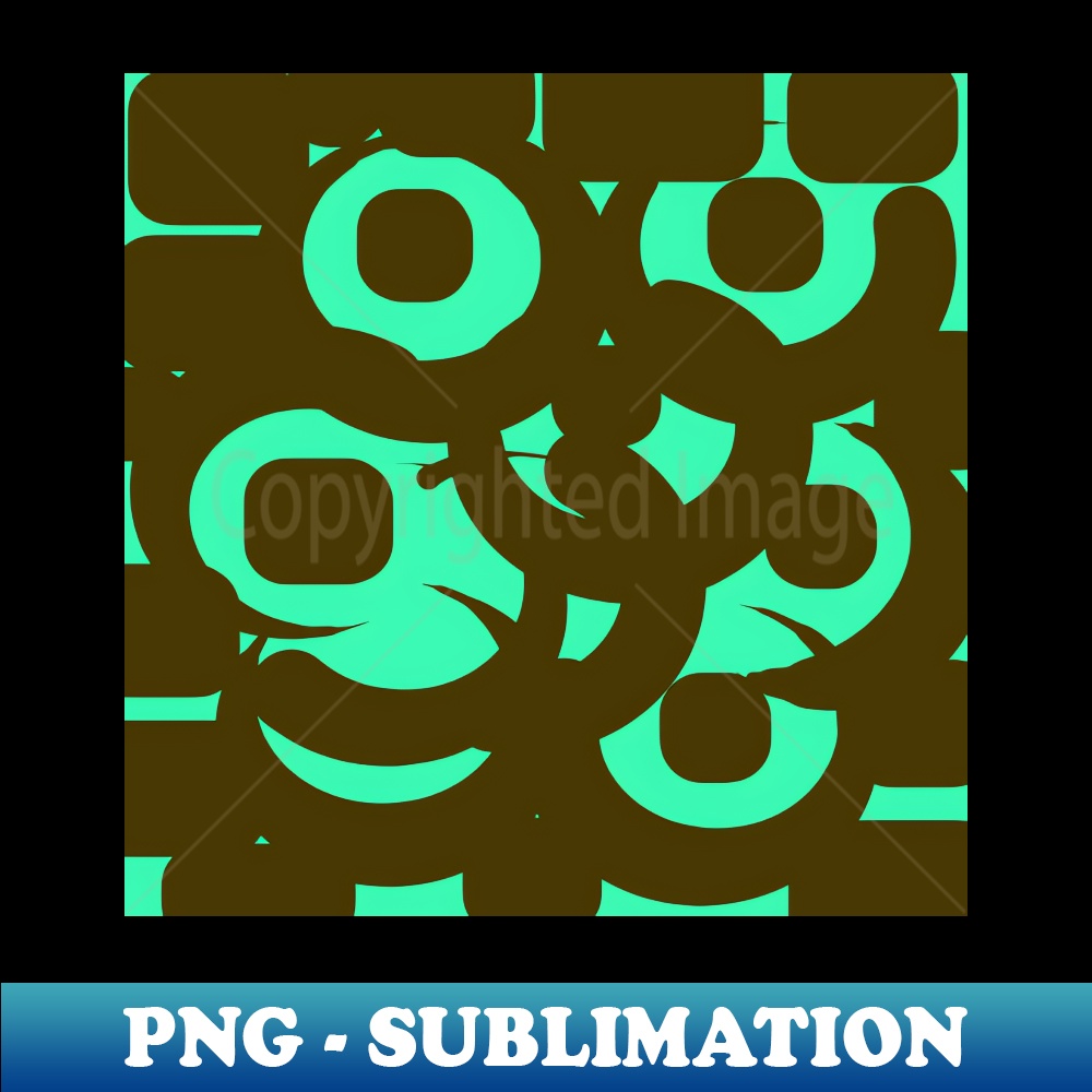 Abstract pattern - PNG Transparent Digital Download File for | Inspire ...