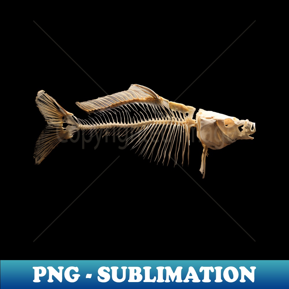 Fish Swiss Artwork Photography - PNG Transparent Sublimatio | Inspire ...