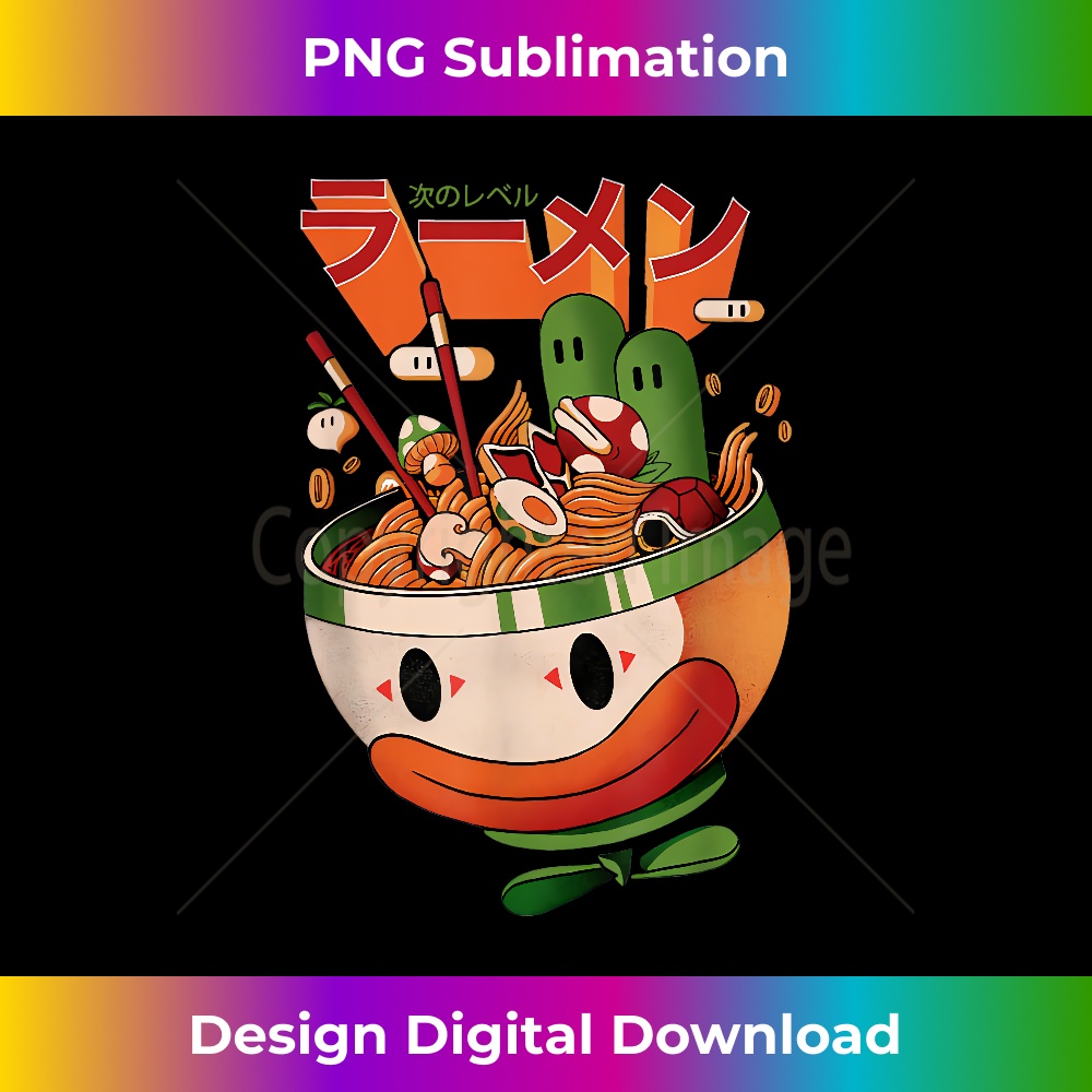 Next-level rame - Minimalist Sublimation Digital File - Imme - Inspire ...