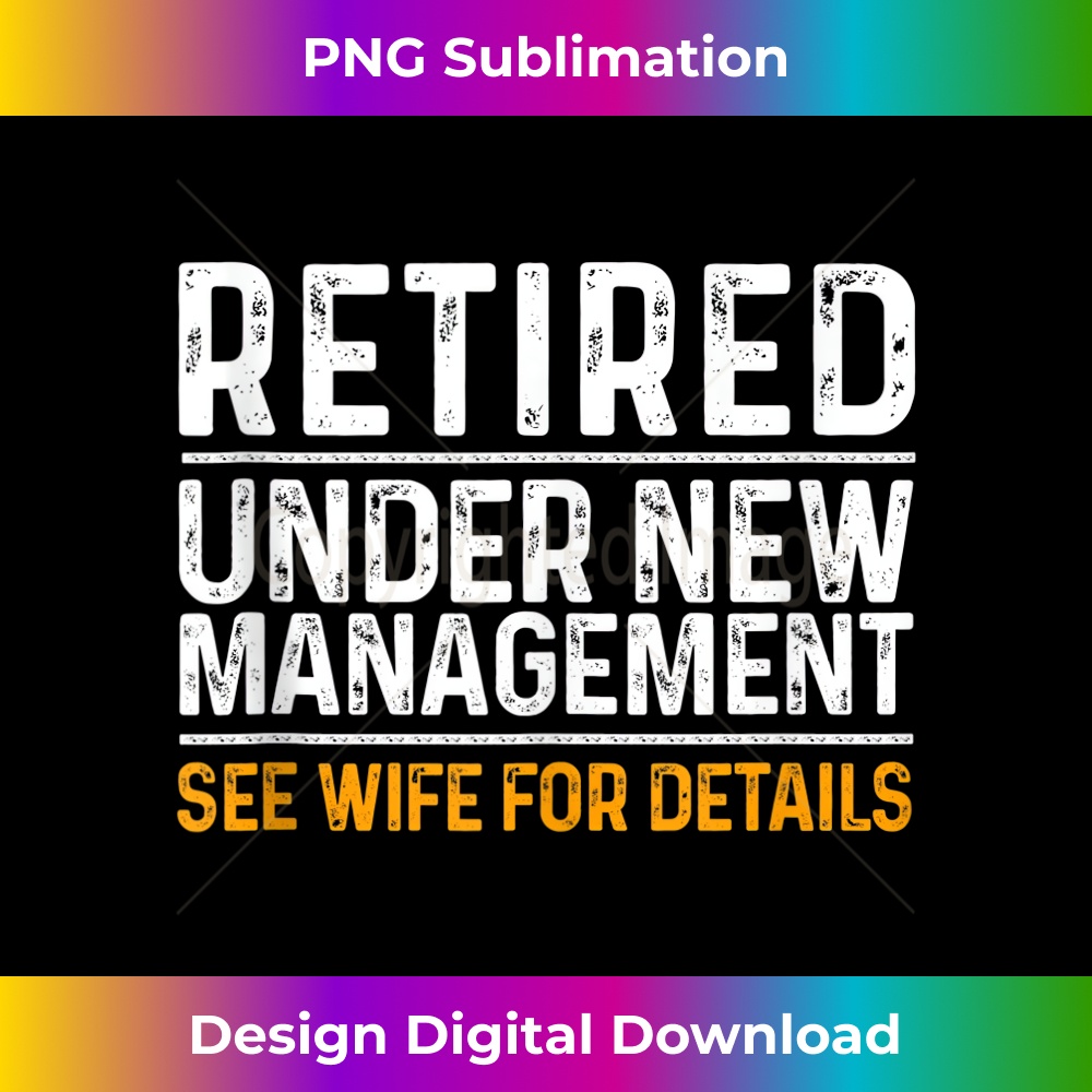 Funny Retirement Design Men Dad Retiring Party Humor Lovers - Inspire ...