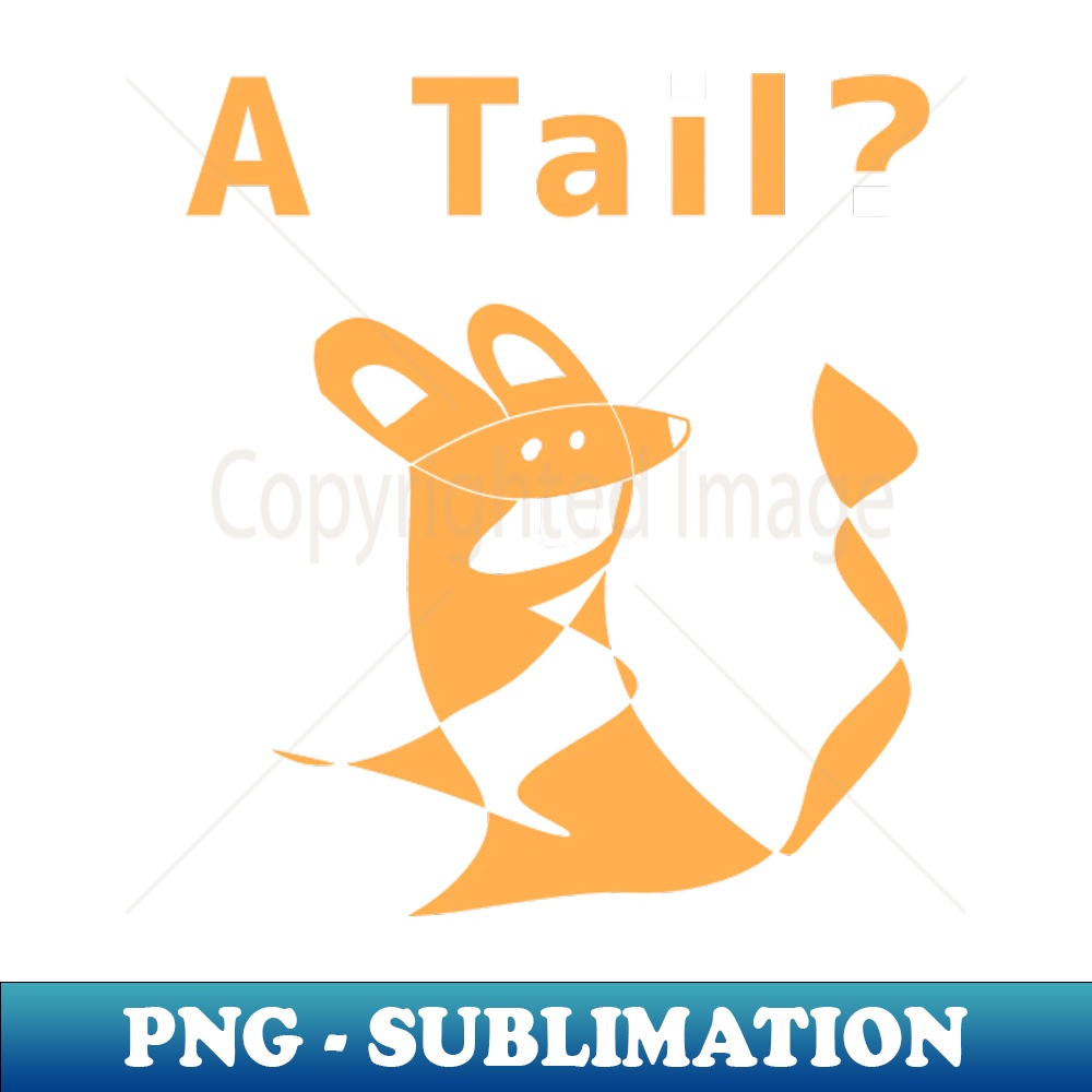 Mouse look backwards and surprised to find his tail - Elegan | Inspire ...