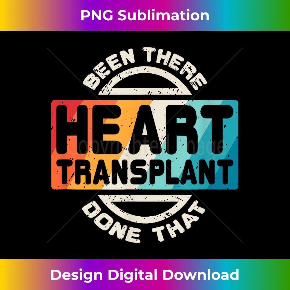 Heart Transplant T Organ Recipient Survivor Gift - Timeless | Inspire ...