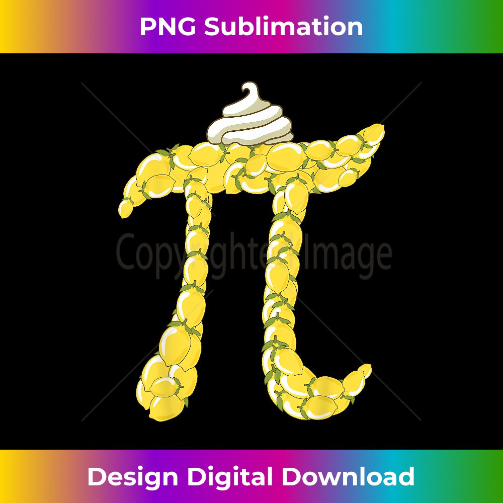 Funny Pi Day Math Lover Lemon Meringue Pie Gift - Innovative | Inspire ...