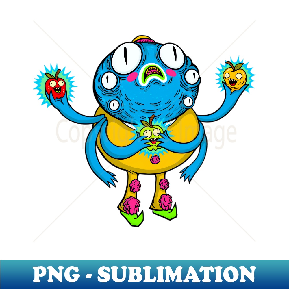 Spider Boi - PNG Sublimation Digital Download - Stunning Sub - Inspire ...