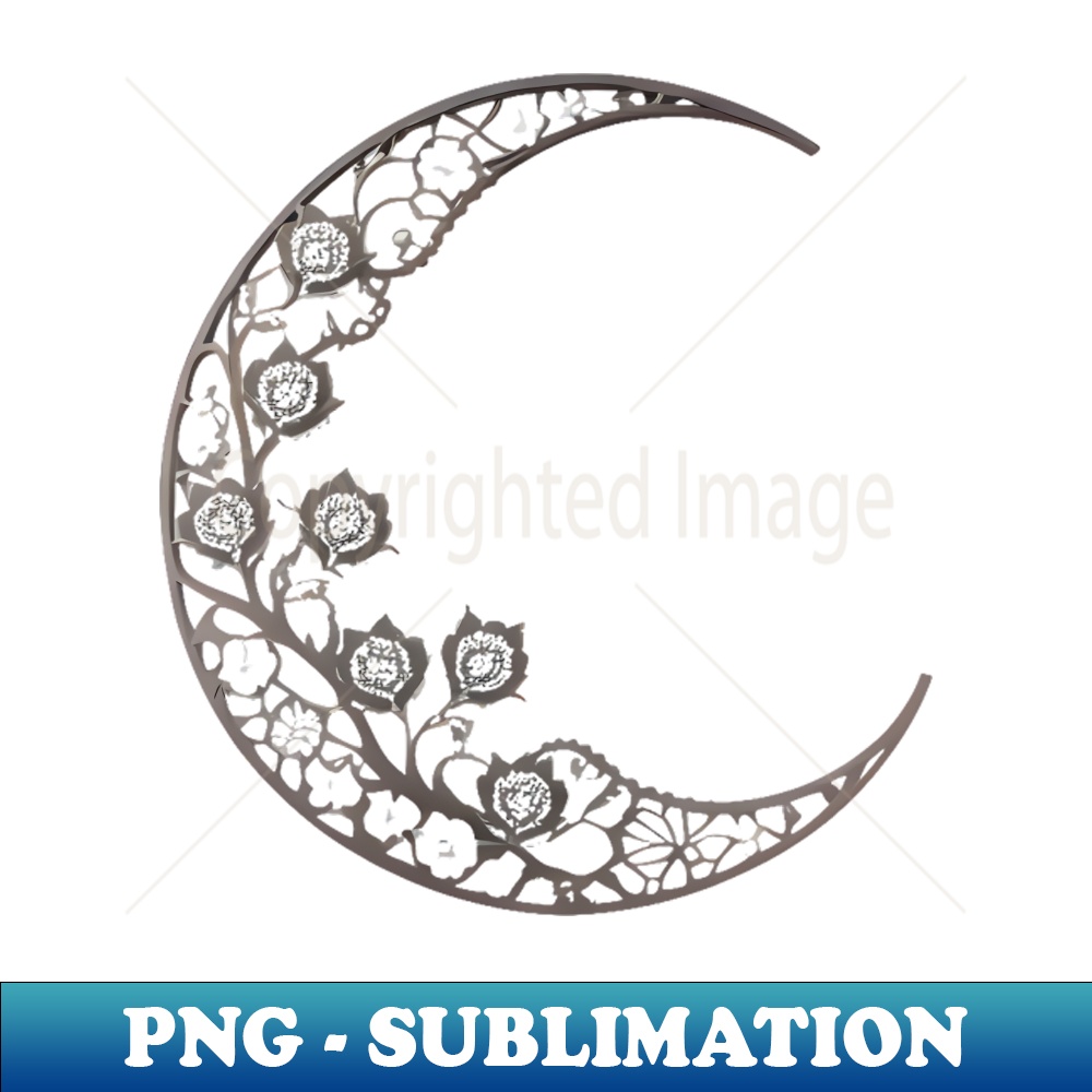 floral filigree svg - Inspire Uplift