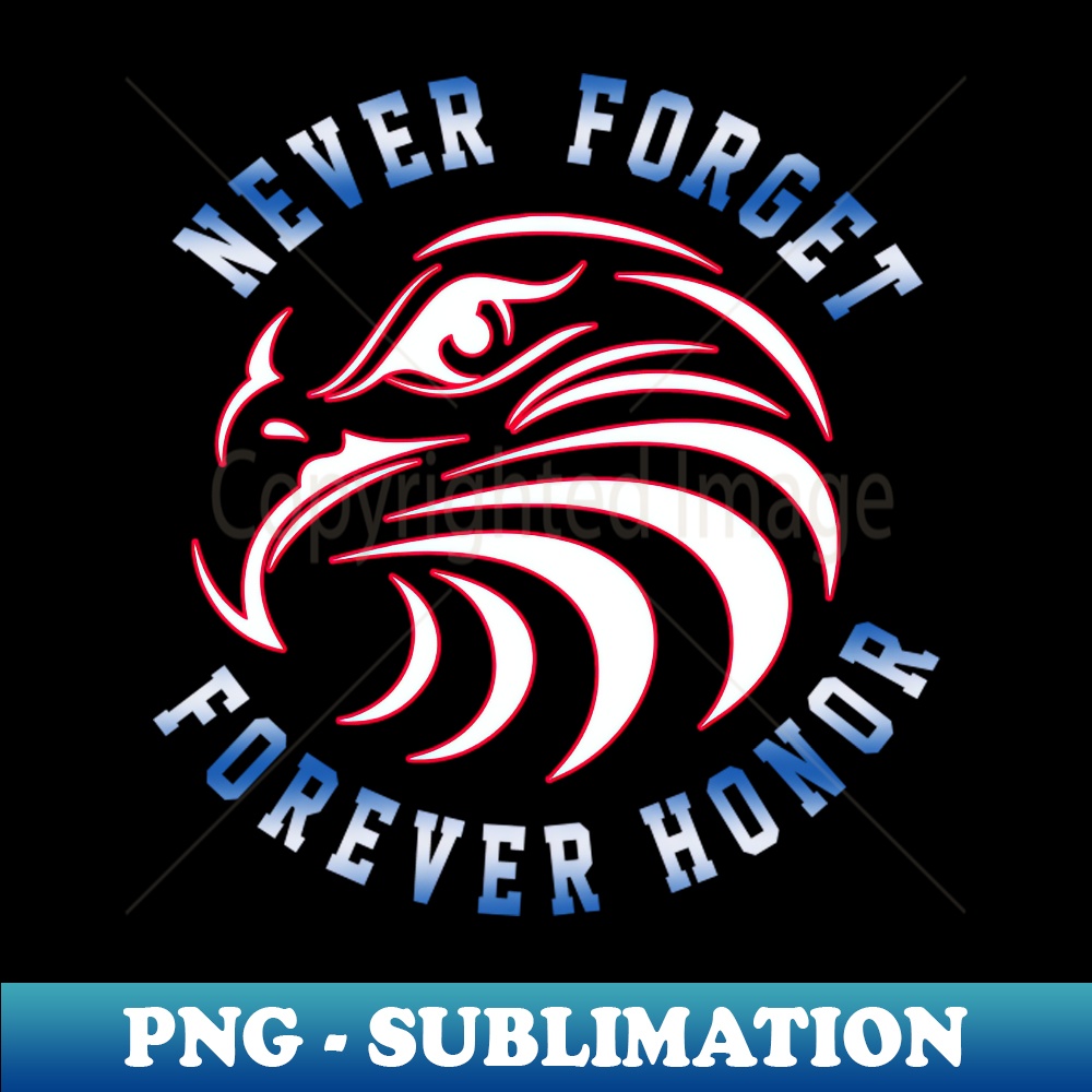 Memorial Day Fallen Soldiers Never Forget Forever Honor - Hi | Inspire ...