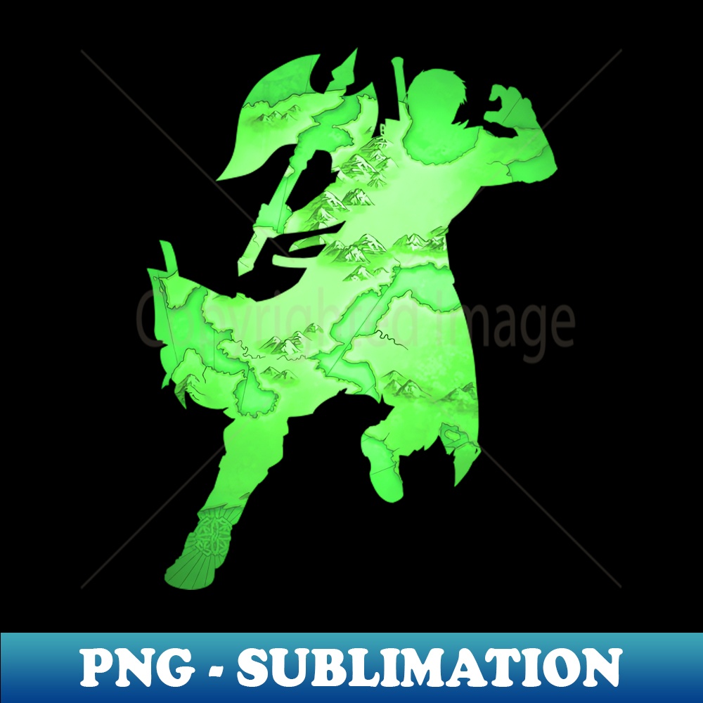 Linus Mad Dog - PNG Transparent Digital Download File for Su - Inspire ...