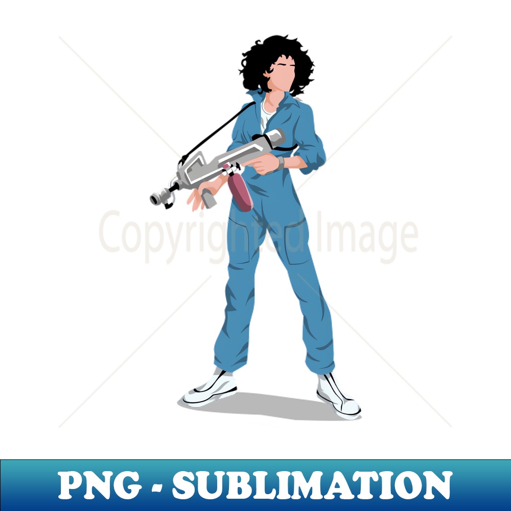 Ripley - PNG Transparent Sublimation File - Add a Festive To - Inspire ...