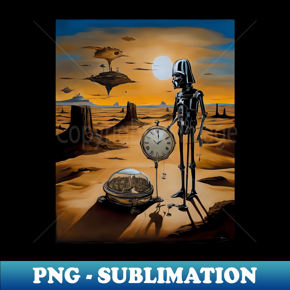 Star Wars - Instant Sublimation Digital Download - Bring You | Inspire ...