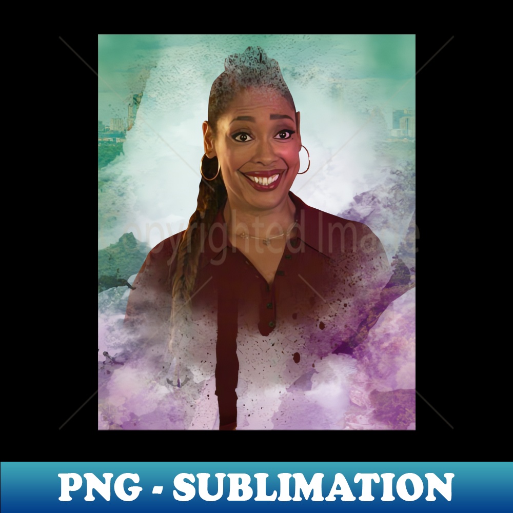 911 Lone Star - Tommy Vega - Austin Dream - PNG Sublimation | Inspire ...
