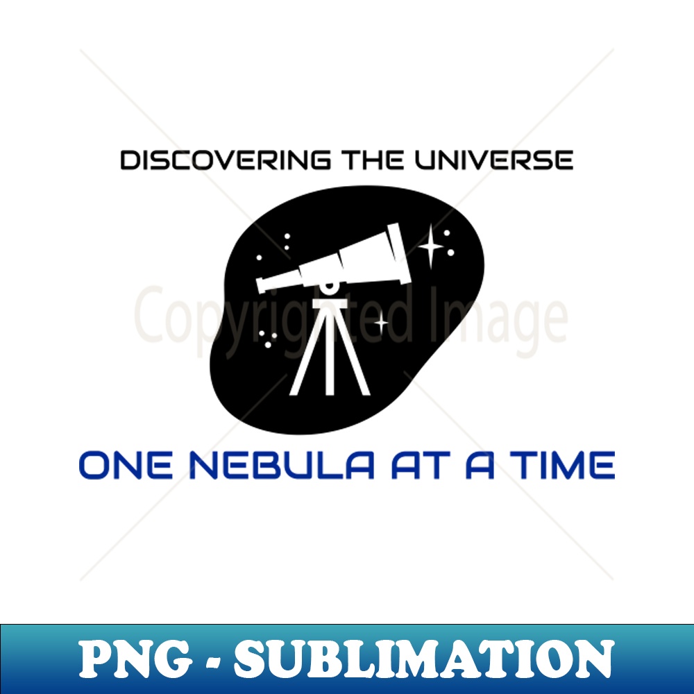Discovering the Universe One Nebula at a Time Astronomy Love | Inspire ...