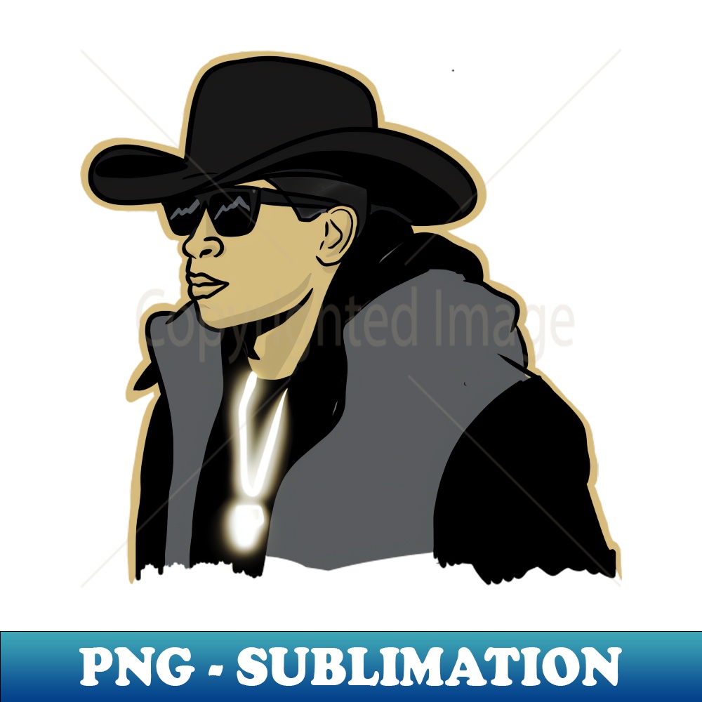 PRIME Coach Deion Sanders - PNG Transparent Sublimation Desi | Inspire ...