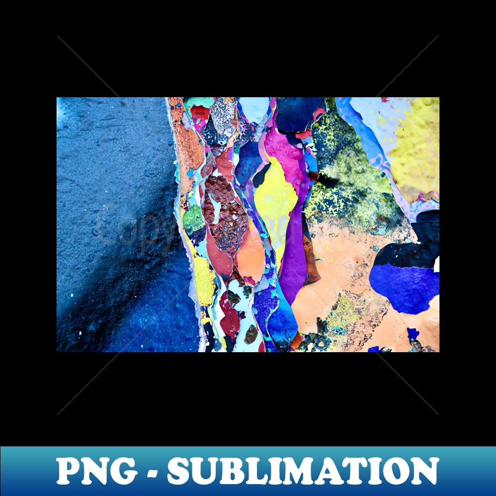 Colors of ephemeral art V Swiss Artwork Photography - Creat | Inspire ...