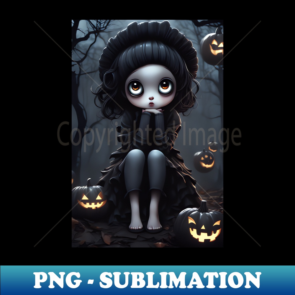 Sorcery Sovereign The Reign of a Potent Enchantress 52 - Pre | Inspire ...