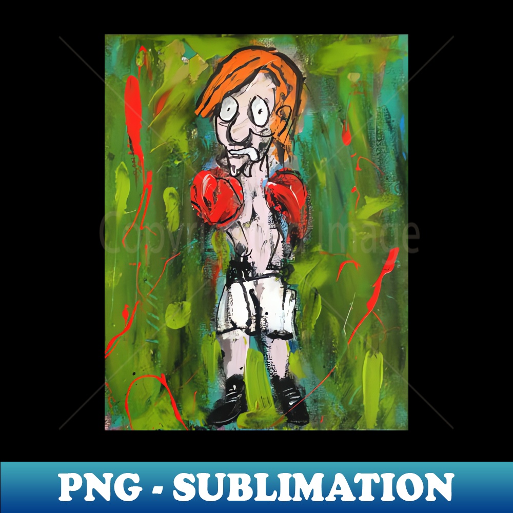 Glass Joe - Elegant Sublimation PNG Download - Spice Up Your | Inspire ...