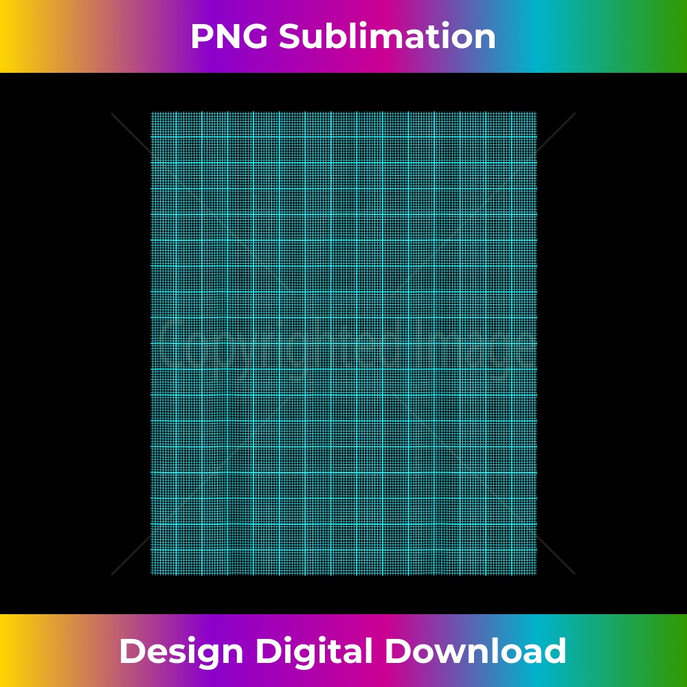 Graph Paper Grid Guides To Plot Graphs of Functions Data Fun - Inspire ...