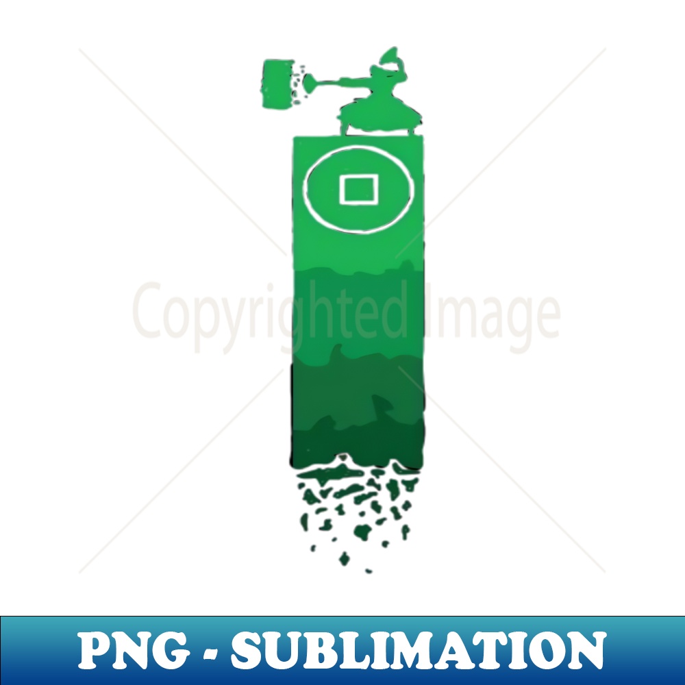 Love avatar - Aesthetic Sublimation Digital File - Boost You | Inspire ... Love avatar - Aesthetic Sublimation Digital File - Boost You | Inspire ...
