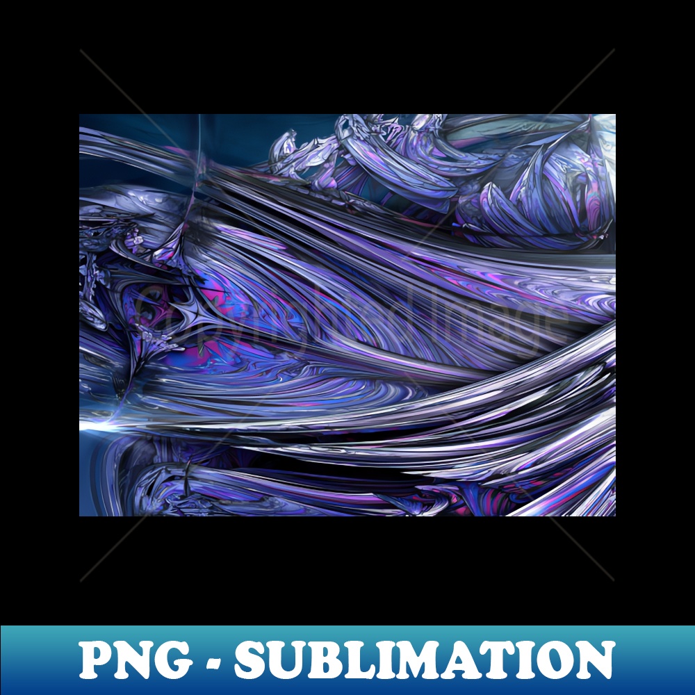 Mixed sun rays - purple - PNG Transparent Sublimation File - | Inspire ...