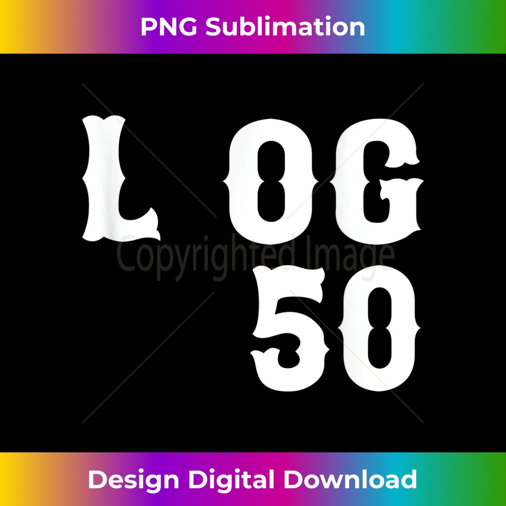 L To The OG Baseball Rapper Halloween Costume - Bespoke Sub | Inspire ...