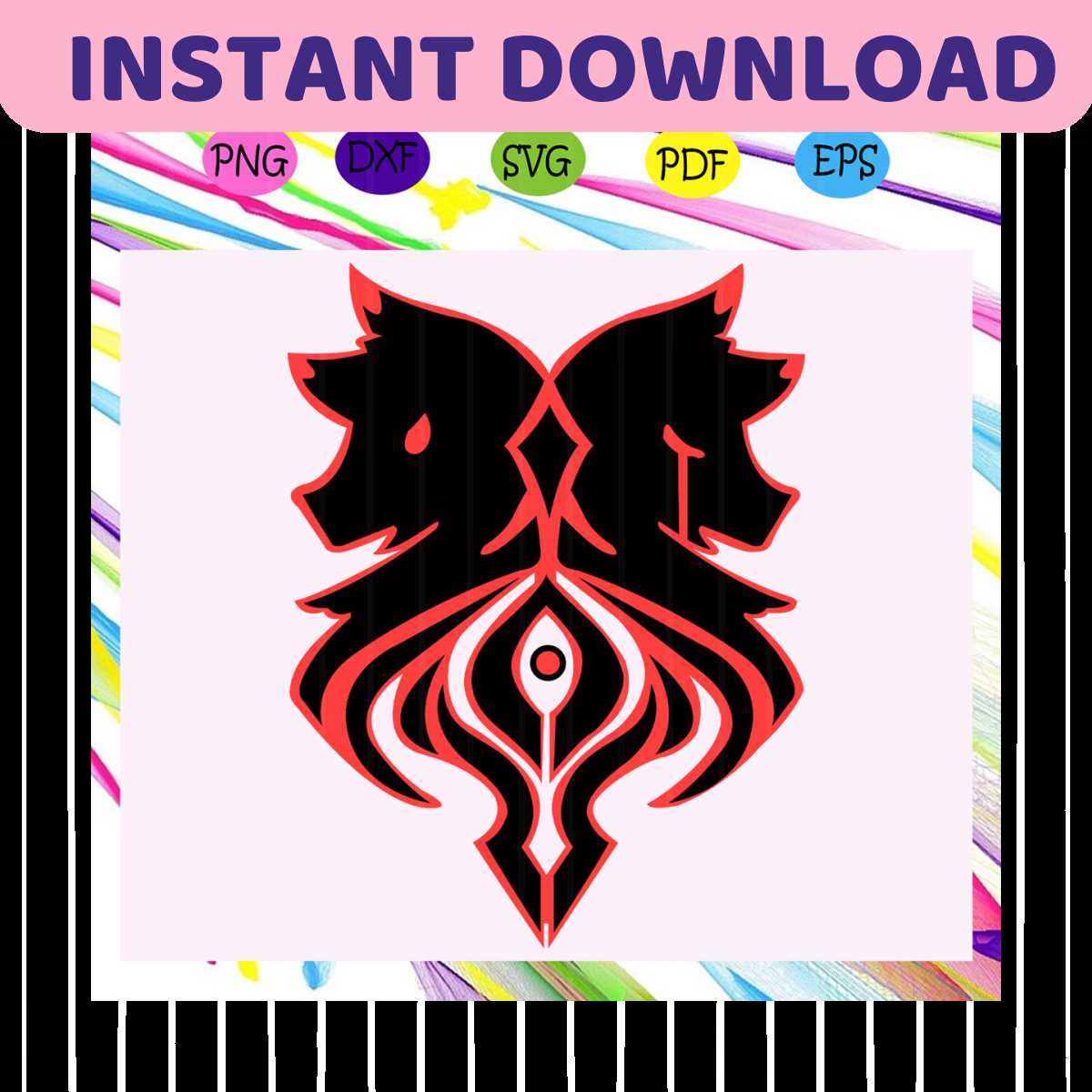 Aaron Lycan Logo, Aaron Lycan Logo svg, Aaron Lycan Logo gif | Inspire ...