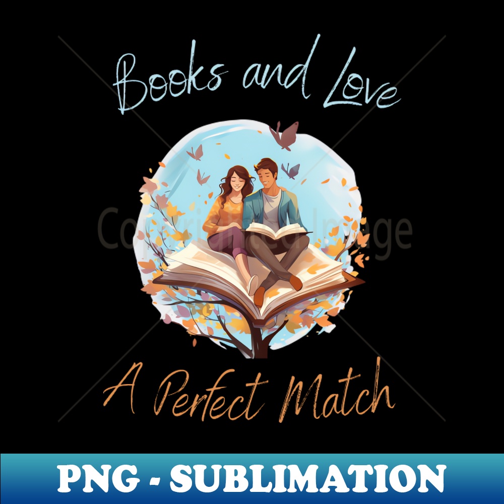 Books and love a perfect match Book aesthetic reading addict - Inspire ...