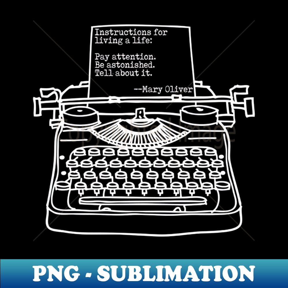 Oliver Be Astonished White Transparent Background - Creative | Inspire ...