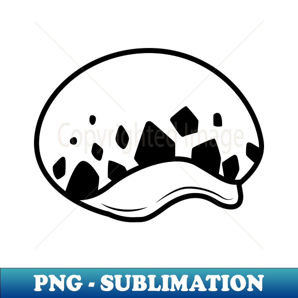 One Piece Trafalgar Law Hat - High-Resolution PNG Sublimatio | Inspire ...