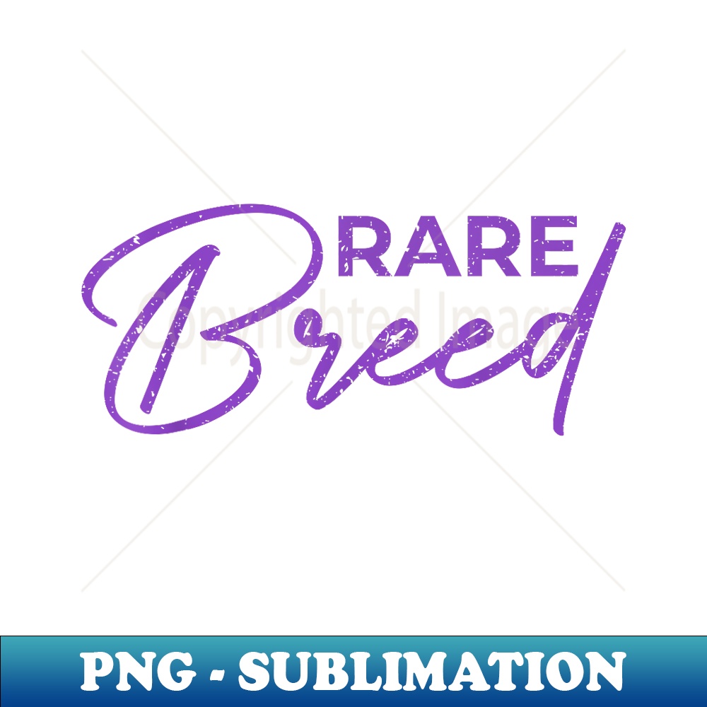 Rare Breed Pure Violet 11s Matching - High-Resolution PNG Su | Inspire ...