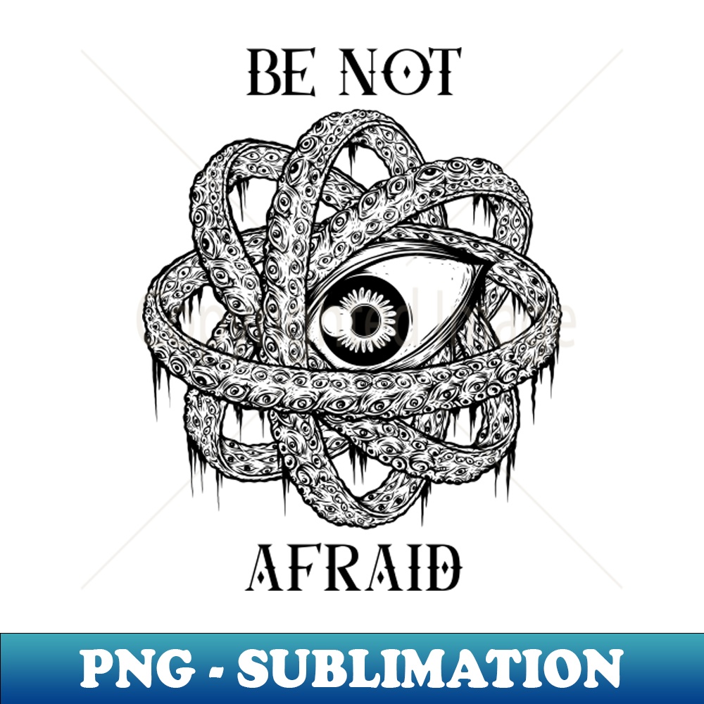 Biblically Accurate Angels Ophanims Divine Wheels - Unique S | Inspire ...