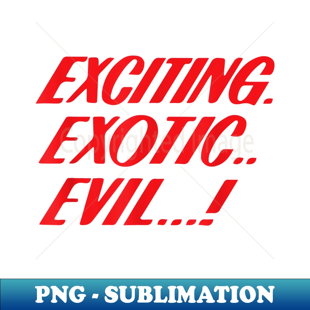 Exciting Exotic Evil aesthetic gothic - Signature Sublimatio - Inspire ...