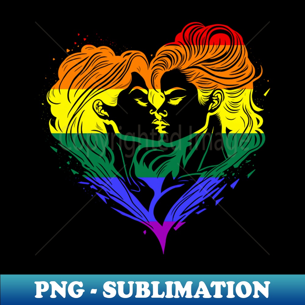 Lesbian design - Creative Sublimation PNG Download - Perfect | Inspire ...