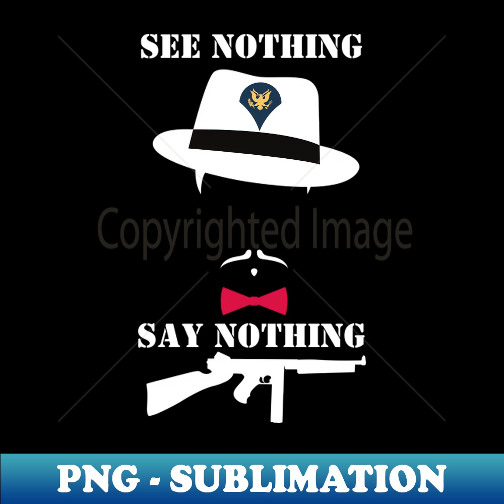 Army Specialist - E4 Mafia - Signature Sublimation PNG File | Inspire ...